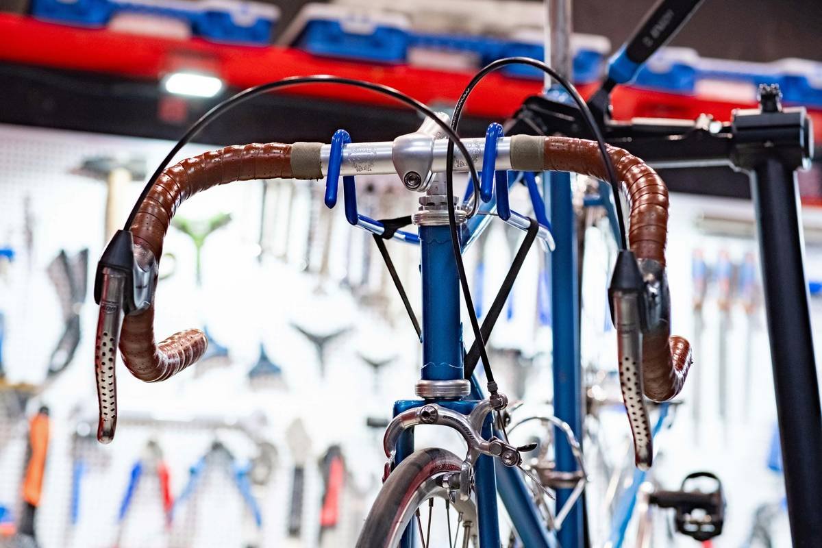 How Motorcycle Prototype Tech Revolutionizes MotoGP Races: The Ultimate ...